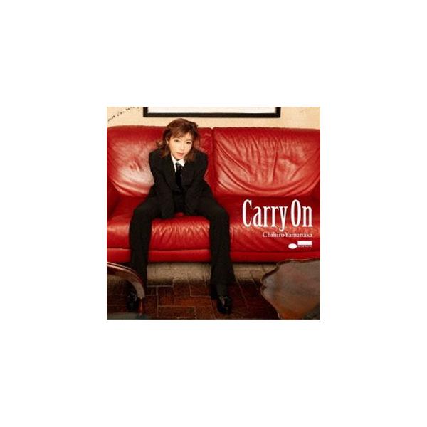 【発売日：2024年10月09日】種別:CD ジャズ・フュージョン国内ジャズ 発売日:2024/10/09 販売元:ユニバーサル ミュージック 登録日:2024/08/28 山中千尋（p、key） ヤマナカチヒロ キャリー オン アルバム ...
