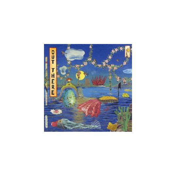 【発売日：2025年04月04日】種別:CD ジャズ・フュージョン国内ジャズ 発売日:2025/04/04 販売元:ユニバーサル ミュージック 登録日:2025/01/24 上原ひろみ Hiromi’s Sonicwonder ウエハラヒロ...