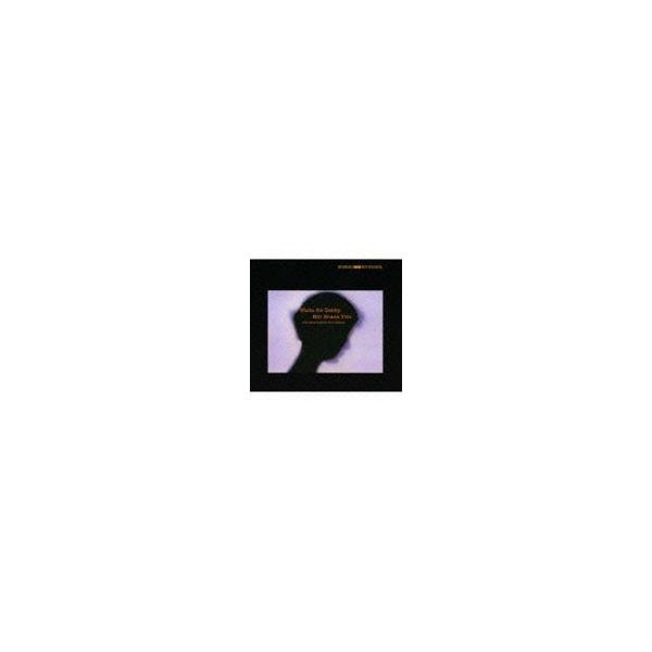 【発売日：2011年06月22日】種別:CD ジャズ・フュージョン海外ジャズ 発売日:2011/06/22 販売元:ユニバーサル ミュージック 登録日:2011/04/11 ビル・エヴァンス（p） THE COMPLETE VILLAGE ...