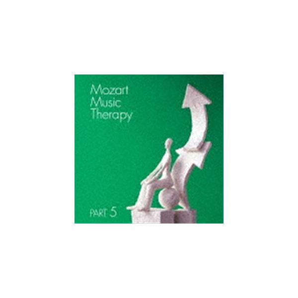 【発売日：2023年09月20日】種別:CD クラシックその他 発売日:2023/09/20 販売元:ユニバーサル ミュージック 登録日:2023/07/28 （クラシック） サイシン ケンコウモーツァルトオンガクリョウホウ パート 5 最...