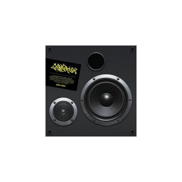 【発売日：2024年07月19日】種別:CD 洋楽アジアンポップス 発売日:2024/07/19 販売元:ユニバーサル ミュージック 登録日:2024/06/04 THE BOYZ ドボイズ ギバリッシュ アルバム 特典:特典会応募抽選券（...