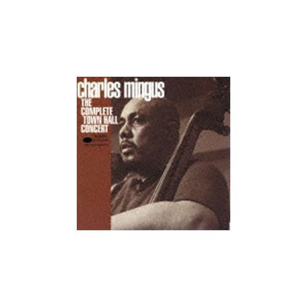 【発売日：2022年04月20日】種別:CD ジャズ・フュージョン海外ジャズ 発売日:2022/04/20 販売元:ユニバーサル ミュージック 登録日:2022/02/10 チャールズ・ミンガス（b、narration） ミンガス チャール...