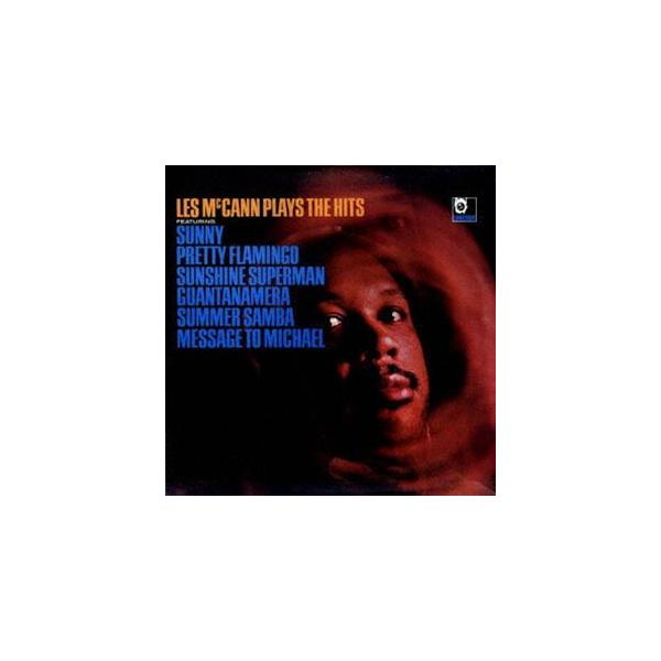 【発売日：2024年07月24日】種別:CD ジャズ・フュージョン海外ジャズ 発売日:2024/07/24 販売元:ユニバーサル ミュージック 登録日:2024/05/13 レス・マッキャン（p、vo） マッキャン レス レス マッキャン ...