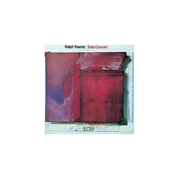 【発売日：2026年03月11日】種別:CD ジャズ・フュージョン海外ジャズ 発売日:2026/03/11 販売元:ユニバーサル ミュージック 登録日:2025/11/10 ラルフ・タウナー（g、12-strings guitar） タウナ...