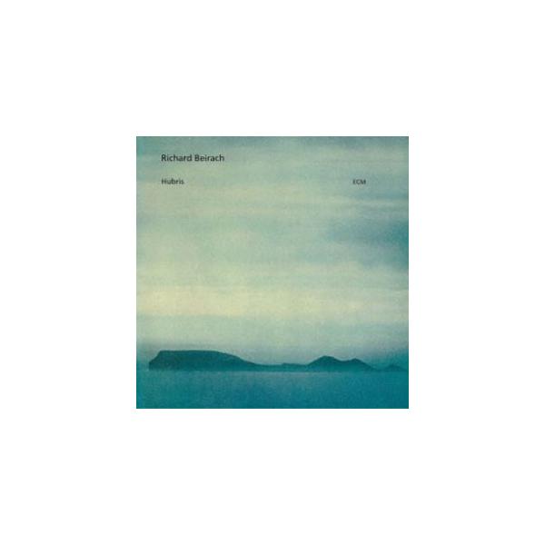 【発売日：2026年03月11日】種別:CD ジャズ・フュージョン海外ジャズ 発売日:2026/03/11 販売元:ユニバーサル ミュージック 登録日:2025/11/10 リッチー・バイラーク（p） バイラーク リッチー ヒューブリス R...