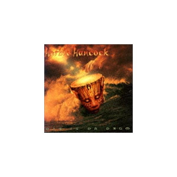 【発売日：2016年11月23日】種別:CD ジャズ・フュージョン海外ジャズ 発売日:2016/11/23 販売元:ユニバーサル ミュージック 登録日:2016/09/09 ハービー・ハンコック（syn、p、el-p、key） ハンコック ...