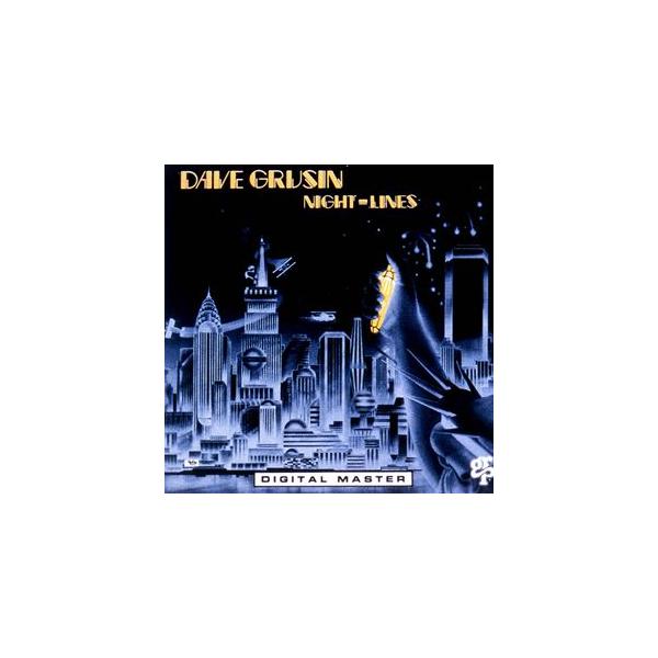 【発売日：2023年06月21日】種別:CD ジャズ・フュージョン海外フュージョン 発売日:2023/06/21 販売元:ユニバーサル ミュージック 登録日:2023/03/13 デイヴ・グルーシン（key、syn） グルーシン デイブ ナ...