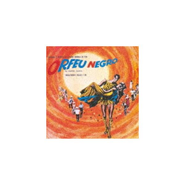 【発売日：2021年07月21日】種別:CD サントラ海外映画 発売日:2021/07/21 販売元:ユニバーサル ミュージック 登録日:2021/05/10 （オリジナル・サウンドトラック） クロイオルフェ オリジナル サウンドトラック ...