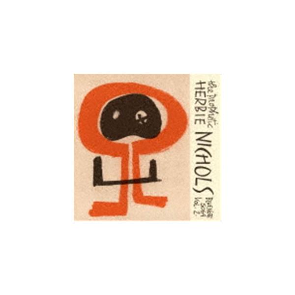 【発売日：2021年10月20日】種別:CD ジャズ・フュージョン海外ジャズ 発売日:2021/10/20 販売元:ユニバーサル ミュージック 登録日:2021/08/10 ハービー・ニコルス（p） ニコルス ハービー ザ プロフェティック...