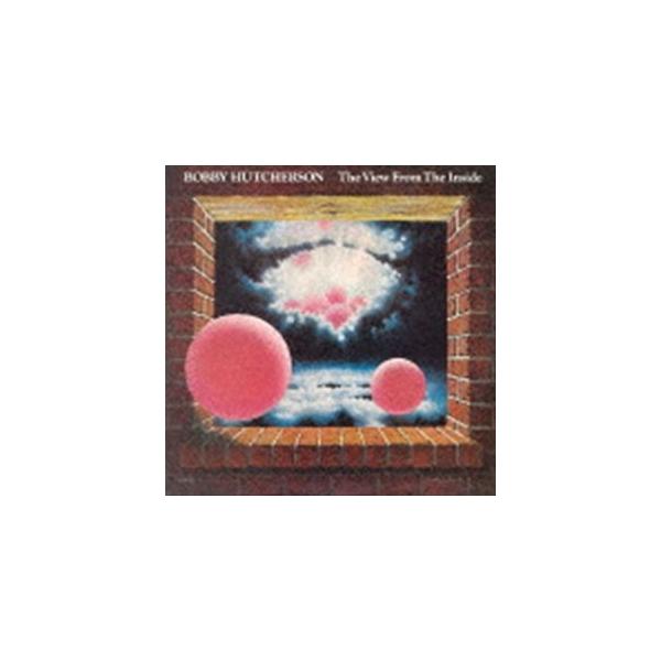 【発売日：2021年10月20日】種別:CD ジャズ・フュージョン海外ジャズ 発売日:2021/10/20 販売元:ユニバーサル ミュージック 登録日:2021/08/10 ボビー・ハッチャーソン（vib） ハッチャーソン ボビー ザ ビュ...
