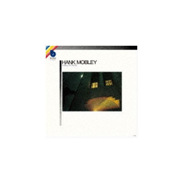 【発売日：2021年10月20日】種別:CD ジャズ・フュージョン海外ジャズ 発売日:2021/10/20 販売元:ユニバーサル ミュージック 登録日:2021/08/10 ハンク・モブレー（ts、arr） モブレー ハンク ア スライス ...