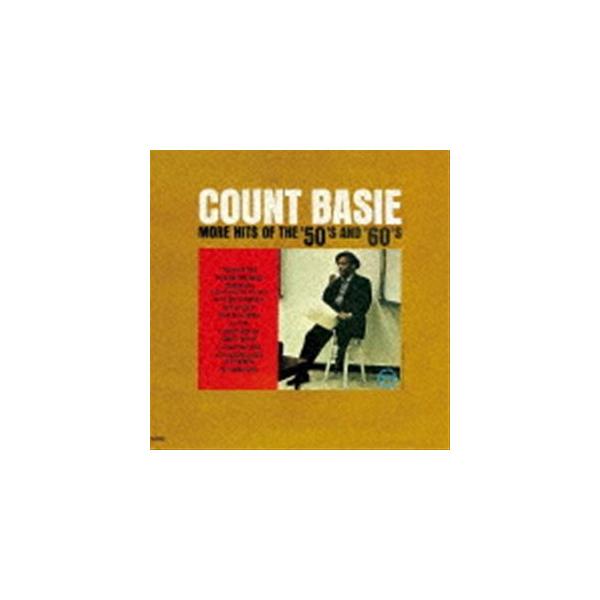【発売日：2021年11月24日】種別:CD ジャズ・フュージョン海外ディキシー/スイング 発売日:2021/11/24 販売元:ユニバーサル ミュージック 登録日:2021/08/10 カウント・ベイシー（p） ベイシー カウント オール...