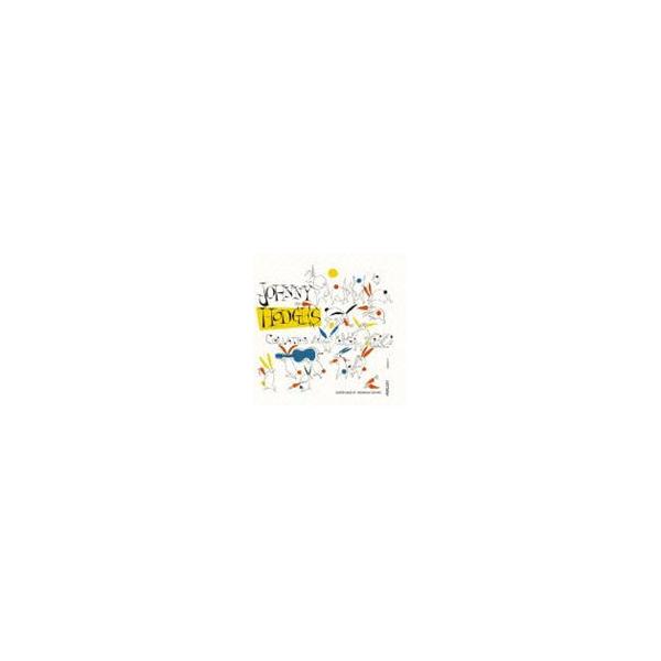 【発売日：2013年11月13日】種別:CD ジャズ・フュージョン海外ディキシー/スイング 発売日:2013/11/13 販売元:ユニバーサル ミュージック 登録日:2013/08/14 ジョニー・ホッジス（as） ホッジス ジョニー コレ...