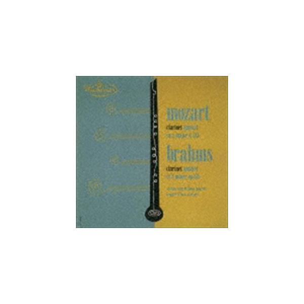 【発売日：2023年12月06日】種別:CD クラシック室内楽曲 発売日:2023/12/06 販売元:ユニバーサル ミュージック 登録日:2019/10/10 ウラッハ ウィーン・コンツェルトハウス四重奏団 ウラッハ レオポルト ウィーン...
