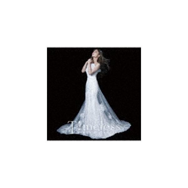 【発売日：2018年10月17日】種別:CD クラシックその他 発売日:2018/10/17 販売元:ユニバーサル ミュージック 登録日:2018/08/24 サラ・オレイン TIMELESS-SARAH ALAINN BEST サラ・オレ...