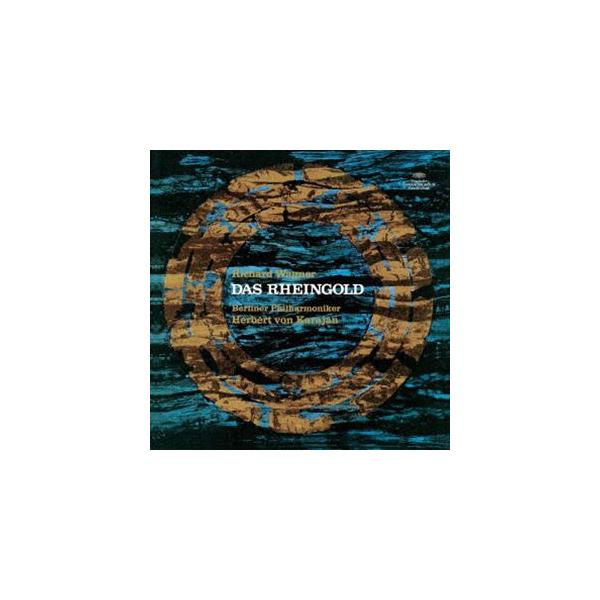 【発売日：2026年05月27日】種別:SACD クラシック歌劇（オペラ） 発売日:2026/05/27 販売元:ユニバーサル ミュージック 登録日:2026/04/13 ヘルベルト・フォン・カラヤン（cond） カラヤン ヘルベルトフォン...