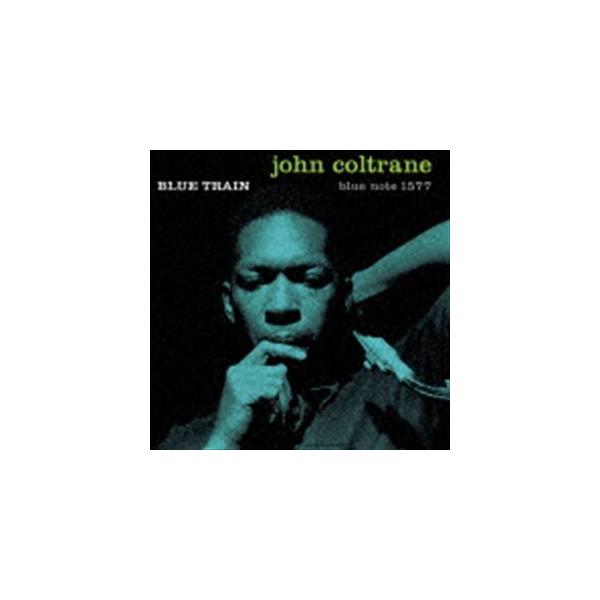 【発売日：2022年09月16日】種別:SACD ジャズ・フュージョン海外ジャズ 発売日:2022/09/16 販売元:ユニバーサル ミュージック 登録日:2022/07/28 ジョン・コルトレーン（ts） コルトレーン ジョン ブルー ト...