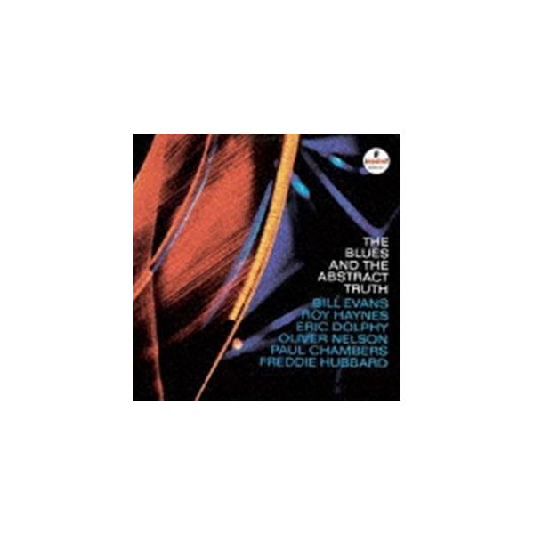 【発売日：2023年07月26日】種別:SACD ジャズ・フュージョン海外ジャズ 発売日:2023/07/26 販売元:ユニバーサル ミュージック 登録日:2023/05/11 オリヴァー・ネルソン（as、ts、arr） ネルソン オリバー...