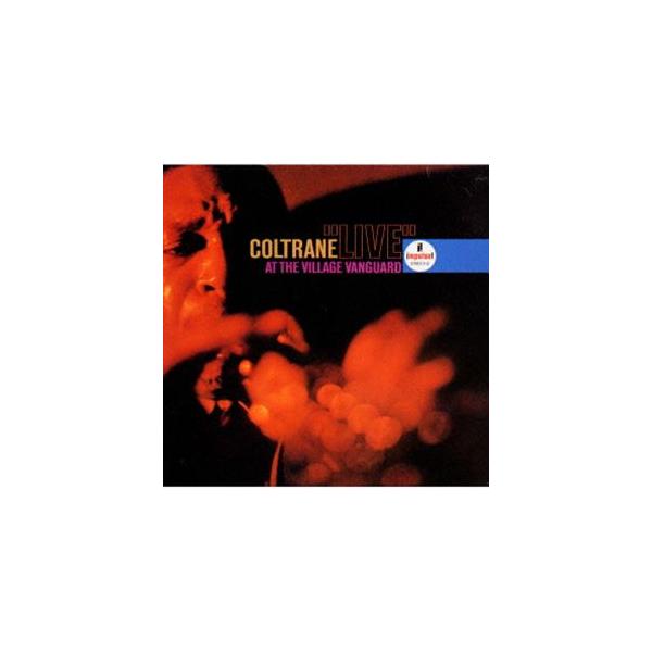 【発売日：2024年05月08日】種別:SACD ジャズ・フュージョン海外ジャズ 発売日:2024/05/08 販売元:ユニバーサル ミュージック 登録日:2023/12/11 ジョン・コルトレーン（ss、ts） コルトレーン ジョン ライ...