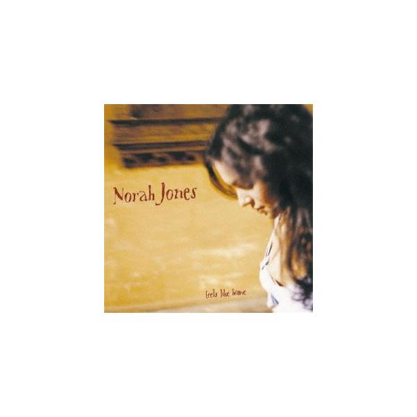 【発売日：2024年06月26日】種別:SACD 洋楽ポップス 発売日:2024/06/26 販売元:ユニバーサル ミュージック 登録日:2024/04/11 ノラ・ジョーンズ ジョーンズ ノラ フィールズ ライク ホーム ノラ・ジョーンズ...