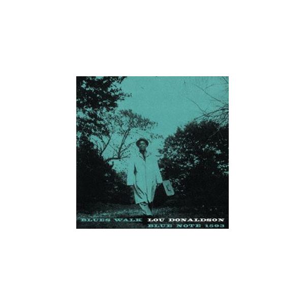 【発売日：2024年12月18日】種別:SACD ジャズ・フュージョン海外ジャズ 発売日:2024/12/18 販売元:ユニバーサル ミュージック 登録日:2024/10/21 ルー・ドナルドソン（as） ドナルドソン ルー ブルース ウォ...