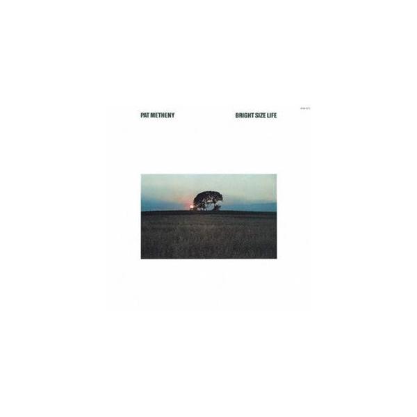 【発売日：2021年06月23日】種別:SACD ジャズ・フュージョン海外ジャズ 発売日:2021/06/23 販売元:ユニバーサル ミュージック 登録日:2021/08/03 パット・メセニー（g、12strings-guitar） メセ...