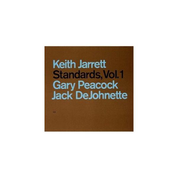 【発売日：2021年06月23日】種別:SACD ジャズ・フュージョン海外ジャズ 発売日:2021/06/23 販売元:ユニバーサル ミュージック 登録日:2021/08/03 キース・ジャレット・トリオ キースジャレットトリオ スタンダー...