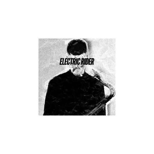 【発売日：2024年11月03日】種別:レコード 12inch ジャズ・フュージョン国内ジャズ 発売日:2024/11/03 販売元:ユニバーサル ミュージック 登録日:2024/08/07 TOMOAKI BABA（ts、prog） トモ...