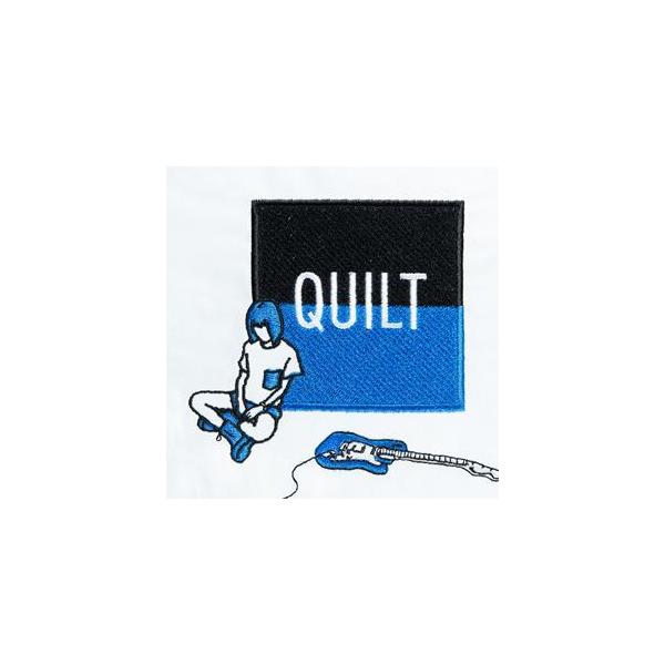 【発売日：2022年09月23日】種別:レコード 7inch 邦楽J-POP 発売日:2022/09/23 販売元:ユニバーサル ミュージック 登録日:2022/07/04 Rei レイ キルト セブン インチ ボックス Rei CD UC...