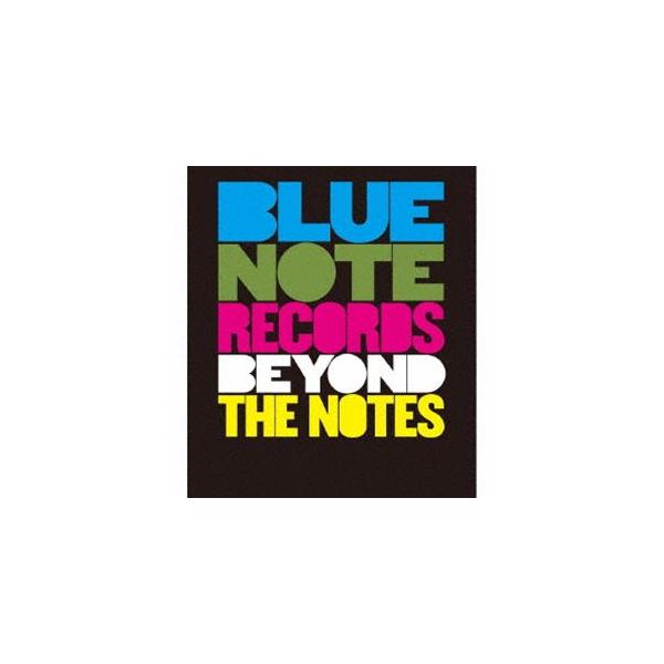 【発売日：2019年12月18日】種別:Blu-ray 音楽ジャズ／フュージョン 発売日:2019/12/18 販売元:ユニバーサル ミュージック 登録日:2019/11/11 ハービー・ハンコック ソフィー・フーバー ブルーノートレコード...