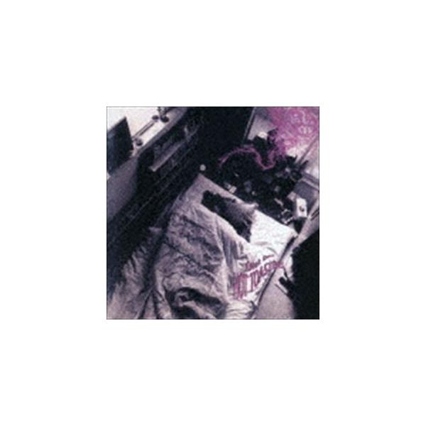 【発売日：2018年01月17日】種別:CD 邦楽J-POP ※こちらの商品はインディーズ盤にて流通量が少なく、手配できない場合がございます 発売日:2018/01/17 販売元:ウルトラ・ヴァイヴ 登録日:2017/12/04 HOT T...