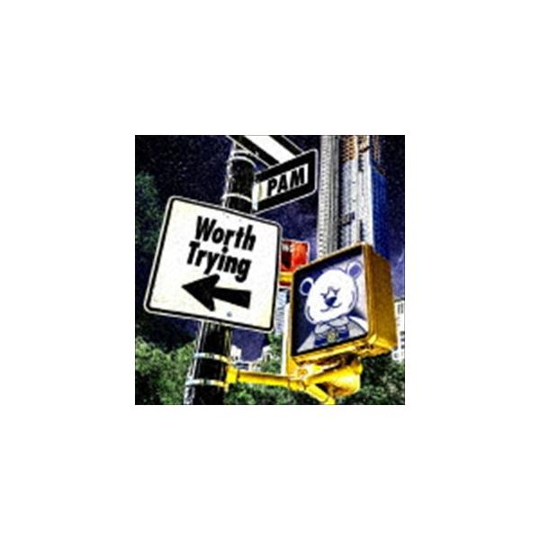 【発売日：2020年05月20日】種別:CD 邦楽J-POP ※こちらの商品はインディーズ盤にて流通量が少なく、手配できない場合がございます 発売日:2020/05/20 販売元:タワーレコード 登録日:2020/04/02 PAM パム ...
