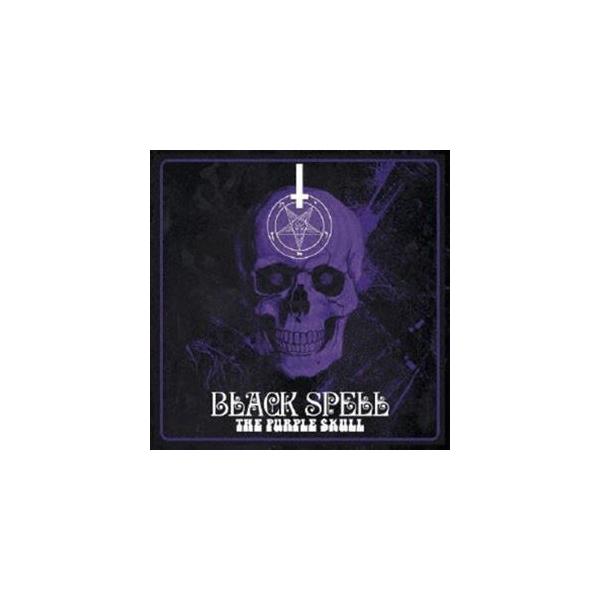 【発売日：2021年11月03日】種別:CD 洋楽ハードロック/ヘヴィメタル ※こちらの商品はインディーズ盤にて流通量が少なく、手配できない場合がございます 発売日:2021/11/03 販売元:ディスクユニオン 登録日:2021/09/0...