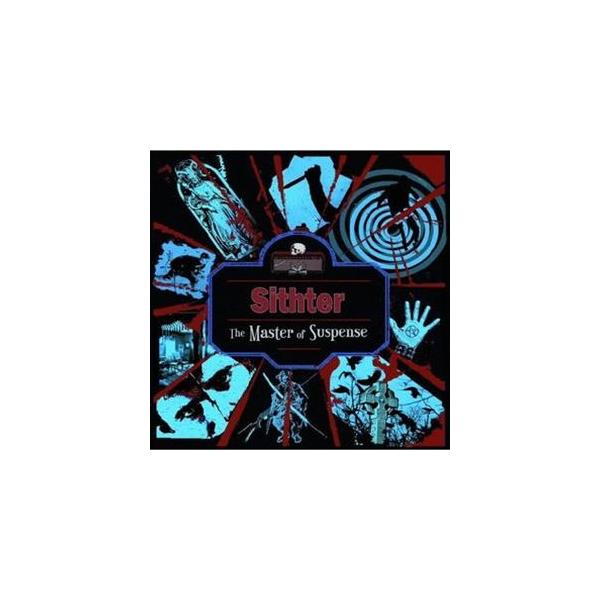 【発売日：2022年08月24日】種別:CD 邦楽ロック/ソウル ※こちらの商品はインディーズ盤にて流通量が少なく、手配できない場合がございます 発売日:2022/08/24 販売元:ディスクユニオン 登録日:2022/06/23 シスター...