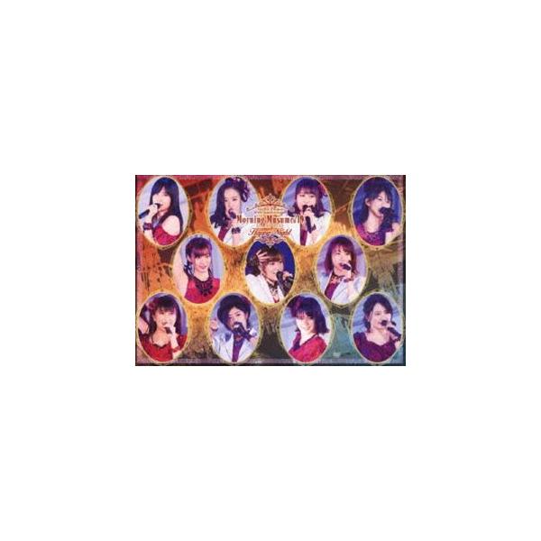 【発売日：2019年07月10日】種別:DVD 音楽Jポップ 発売日:2019/07/10 販売元:ダイキサウンド 登録日:2020/06/30 モーニング娘。’19 Hello! Project映像作品 モーニング娘。DVD一覧