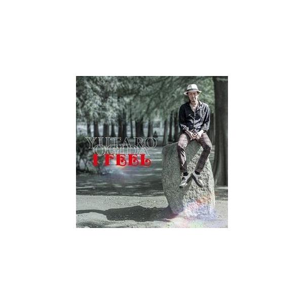 【発売日：2021年12月15日】種別:CD 邦楽J-POP ※こちらの商品はインディーズ盤にて流通量が少なく、手配できない場合がございます 発売日:2021/12/15 販売元:ブリッジ 登録日:2021/12/14 扇田裕太郎 オギダユ...