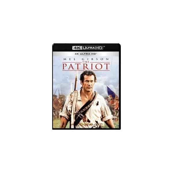 【発売日：2018年08月08日】種別:Ultra HD Blu-ray 洋画戦争 発売日:2018/08/08 販売元:ソニー・ピクチャーズ エンタテインメント 登録日:2018/05/25 メル・ギブソン ローランド・エメリヒ 2000...