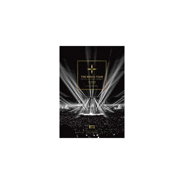 【発売日：2018年07月11日】種別:DVD 音楽洋楽ポップス 発売日:2018/07/11 販売元:ユニバーサル ミュージック 登録日:2018/06/05 BTS （防弾少年団） BTS（防弾少年団） 映像作品 coupon20250...