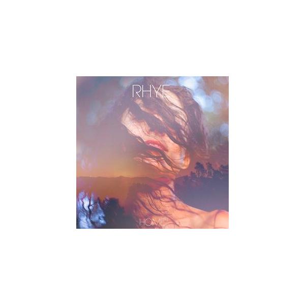 【発売日：2021年01月22日】種別:CD 洋楽クラブ/テクノ 発売日:2021/01/22 販売元:ユニバーサル ミュージック 登録日:2020/10/30 ライ ライ ホーム 特典:解説歌詞対訳付 内容:INTRO／COME IN C...