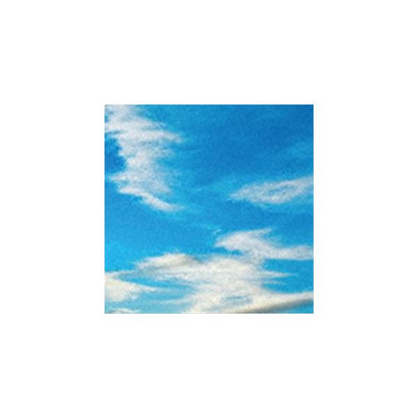 【発売日：2023年09月15日】種別:CD 洋楽ロック 発売日:2023/09/15 販売元:ユニバーサル ミュージック 登録日:2023/07/10 サーティー・セカンズ・トゥ・マーズ サーティーセカンズトゥマーズ イッツ ジ エンド ...