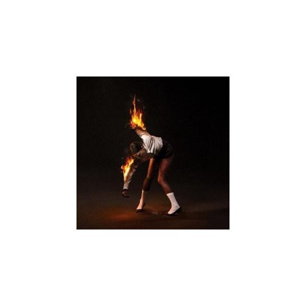 【発売日：2024年12月25日】種別:CD 洋楽ロック 発売日:2024/12/25 販売元:ユニバーサル ミュージック 登録日:2024/10/10 セイント・ヴィンセント セイントビンセント オール ボーン スクリーミング 特典:解説...