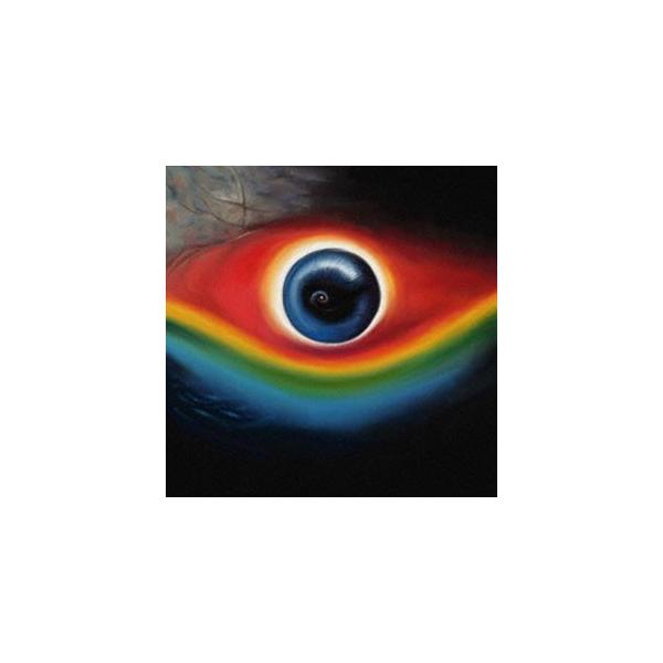 【発売日：2025年08月22日】種別:CD 洋楽ロック 発売日:2025/08/22 販売元:ユニバーサル ミュージック 登録日:2025/06/17 ペンデュラム ペンデュラム イナーシャ アルバム 特典:解説歌詞対訳付 内容:DRIV...