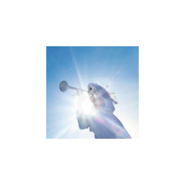 【発売日：2026年02月11日】種別:CD 洋楽ロック 発売日:2026/02/11 販売元:ユニバーサル ミュージック 登録日:2025/12/15 GEESE ギース ゲッティング キルド アルバム ゲッティングキルド 特典:解説歌詞...