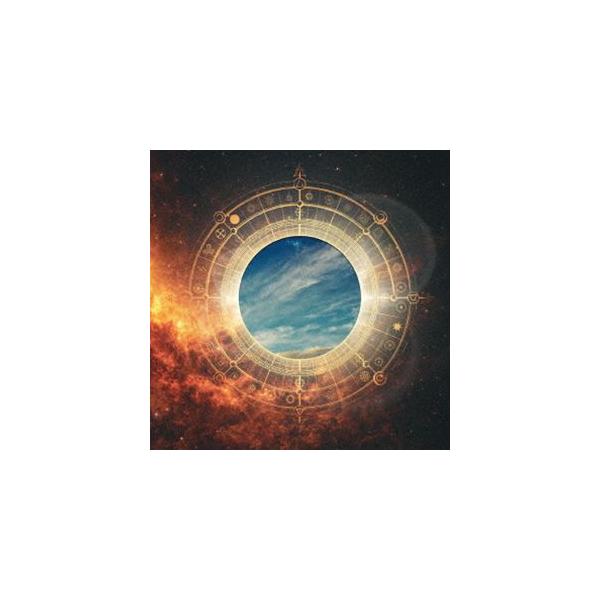 【発売日：2026年10月30日】種別:CD 洋楽ロック 発売日:2026/10/30 販売元:ユニバーサル ミュージック 登録日:2026/07/15 ニッケルバック ニッケルバック エブリシング アンダー ザ サン ニッケルバック CD...