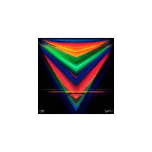 【発売日：2020年04月17日】種別:CD 洋楽ロック 発売日:2020/04/17 販売元:ユニバーサル ミュージック 登録日:2020/02/10 EOB イーオービー アース 特典:解説歌詞対訳付 内容:シャングリラ／ブラジル／ディ...