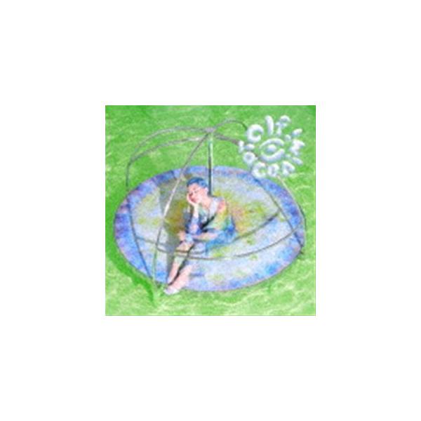 【発売日：2021年11月26日】種別:CD 邦楽J-POP 発売日:2021/11/26 販売元:ユニバーサル ミュージック 登録日:2021/10/28 Grace Aimi グレースアイミ イフ 内容:If／Karaoke Queen...