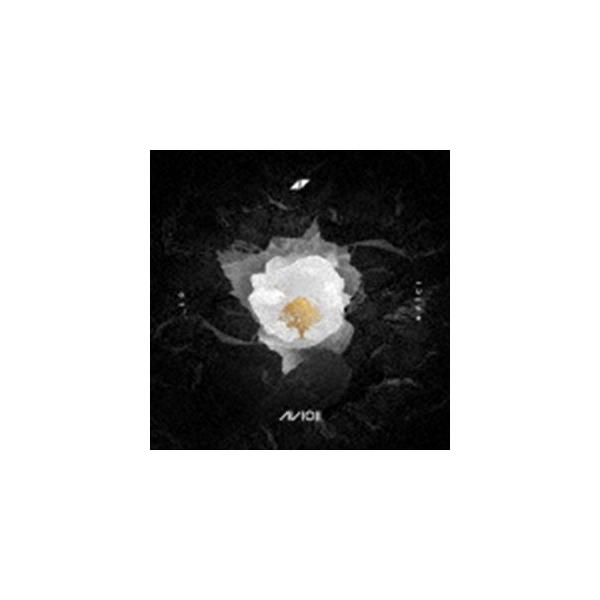 【発売日：2017年10月04日】種別:CD 洋楽クラブ/テクノ 発売日:2017/10/04 販売元:ユニバーサル ミュージック 登録日:2017/08/22 Avicii アビーチー ウィズアウト ユー Avicii CD 特典:ロゴ・...