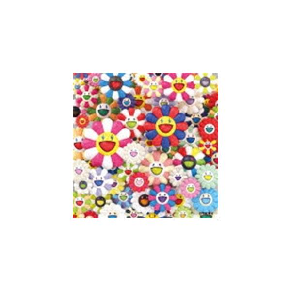 【発売日：2020年06月24日】種別:CD 洋楽タンゴ/フォルクローレ/ラテン 発売日:2020/06/24 販売元:ユニバーサル ミュージック 登録日:2020/03/30 J.バルヴィン バルビン ジェイ コロレス 特典:村上隆デザイ...