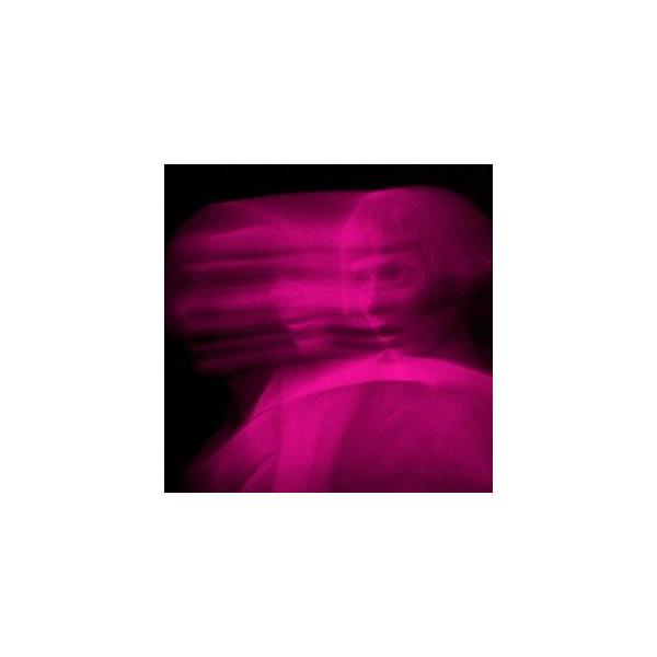 【発売日：2026年04月17日】種別:CD 洋楽クラブ/テクノ 発売日:2026/04/17 販売元:ユニバーサル ミュージック 登録日:2026/02/20 TOMORA COME CLOSER（JAPAN LIMITED EDITIO...