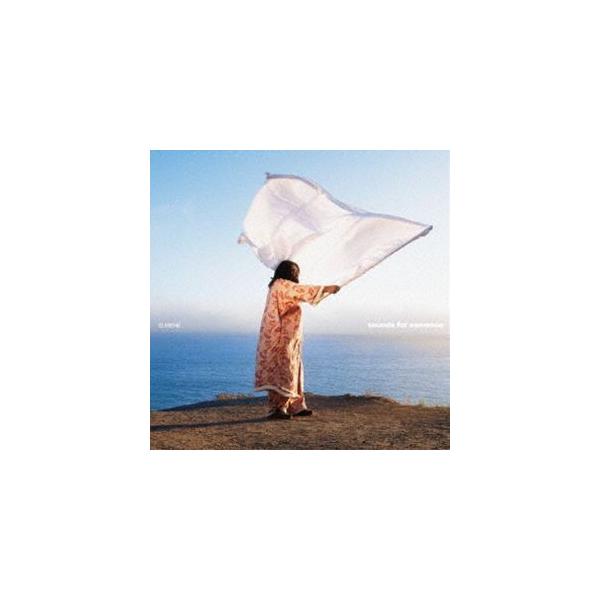 【発売日：2026年07月31日】種別:CD 洋楽ソウル/R&amp;B 発売日:2026/07/31 販売元:ユニバーサル ミュージック 登録日:2026/06/19 エルミーン エルミーン サウンズ フォー サムワン Elmiene S...